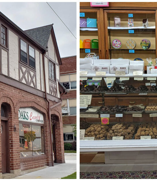 hidden wisconsin toffee havens ftr