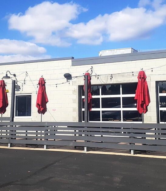 hip dayton pizzeria ohio ftr