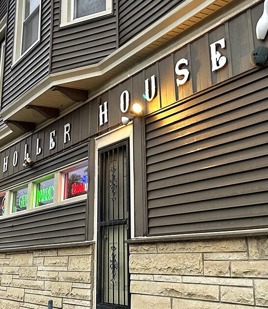 historic bowling alley wisconsin ftr