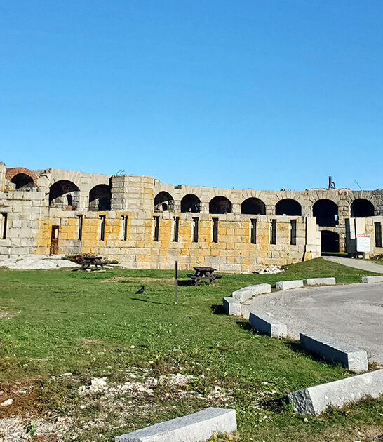 historic picturesque landmark maine ftr