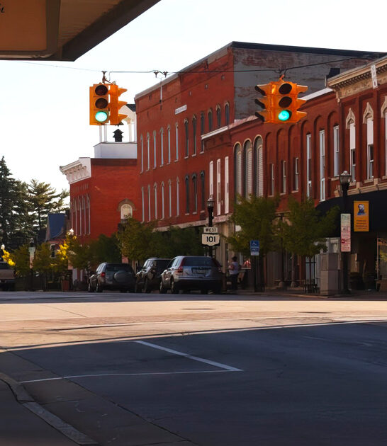 historic small towns ohio ftr