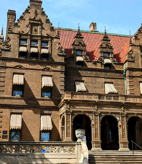 historic wisconsin homes ftr