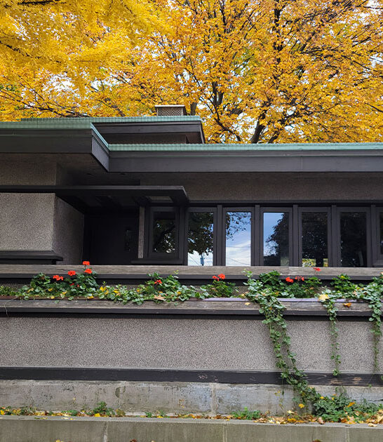 historical attractions wisconsin ftr