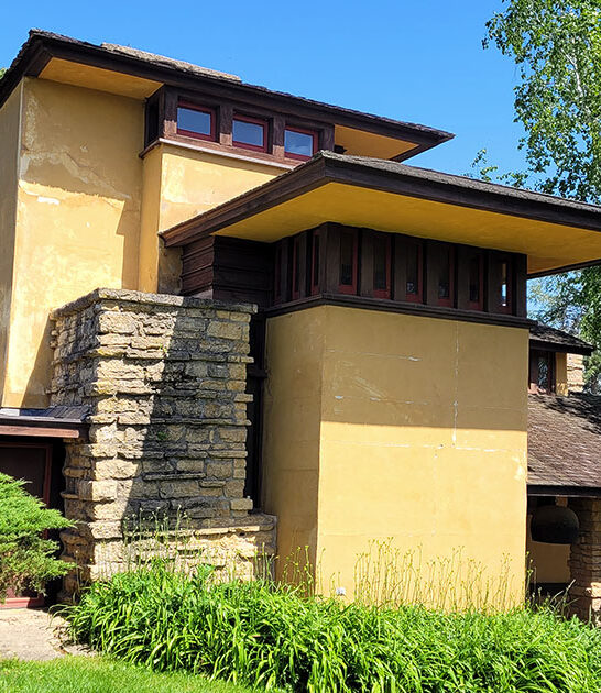 historical landmarks wisconsin ftr