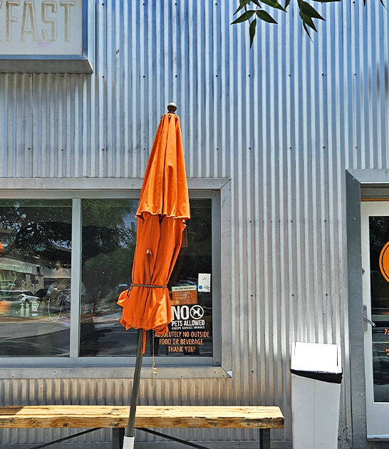 home fries arizona ftr