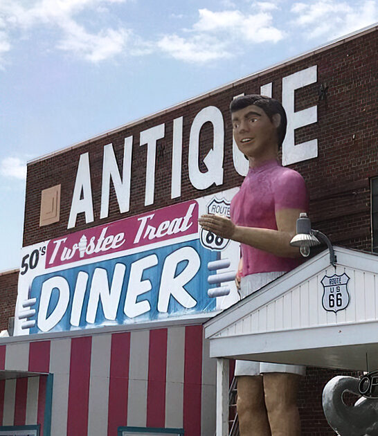 homemade fudge illinois ftr