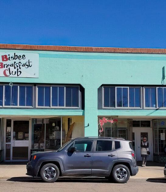 homemade pies arizona cafe ftr