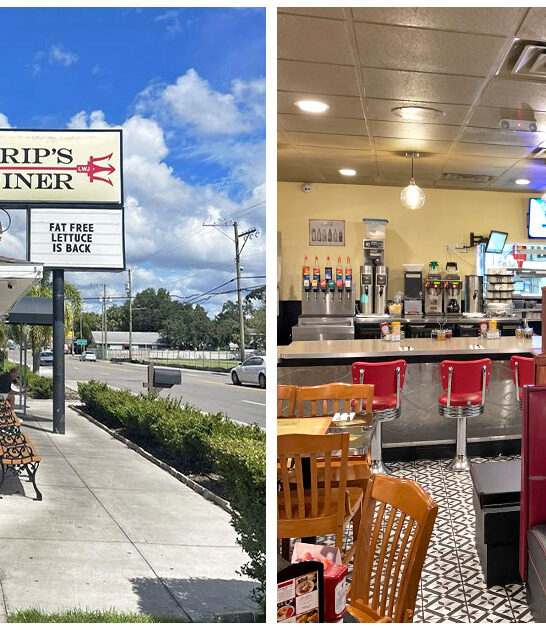 homestyle breakfast florida restaurant ftr