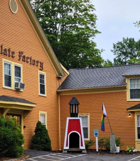 homey chocolate shop maine ftr