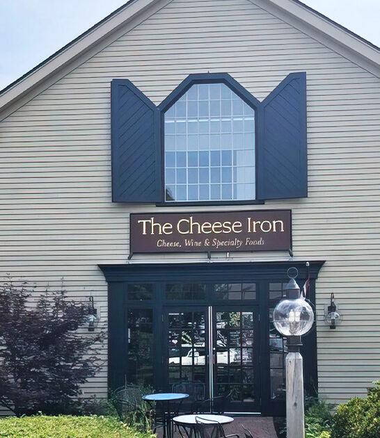 homey grocery store maine ftr