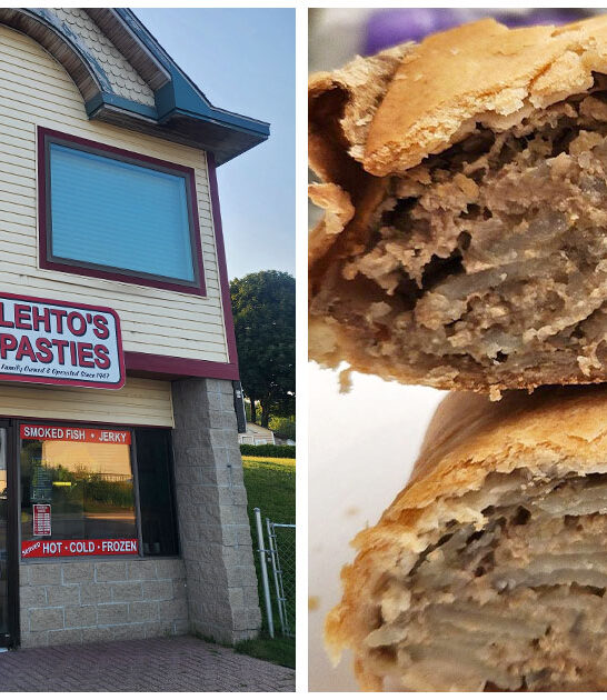 homey-pasty-shop-michigan-FTR