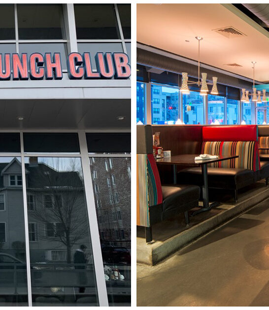 horchata latte wisconsin ftr