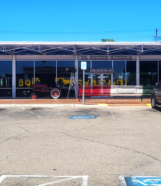 hot dog arizona joints ftr