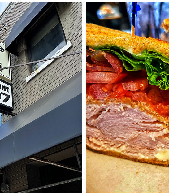 huge sandwiches ohio ftr