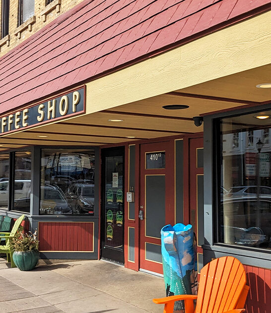 humble bakery minnesota FTR