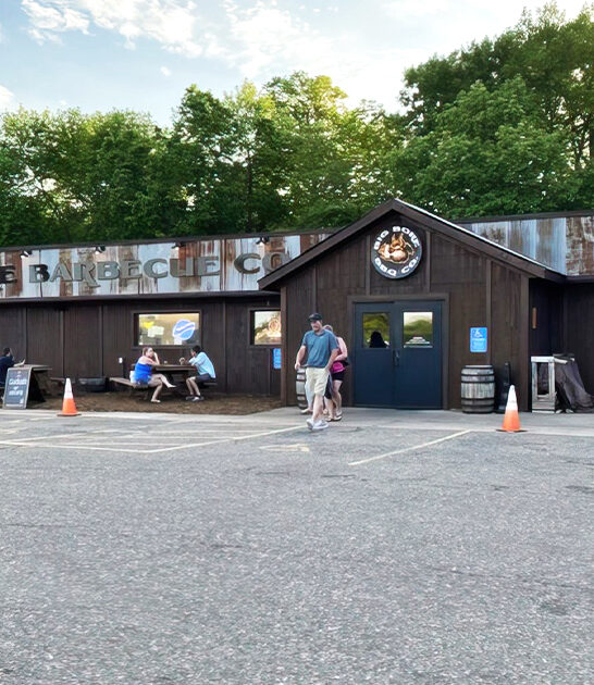 humble bbq restaurant minnesota ftr