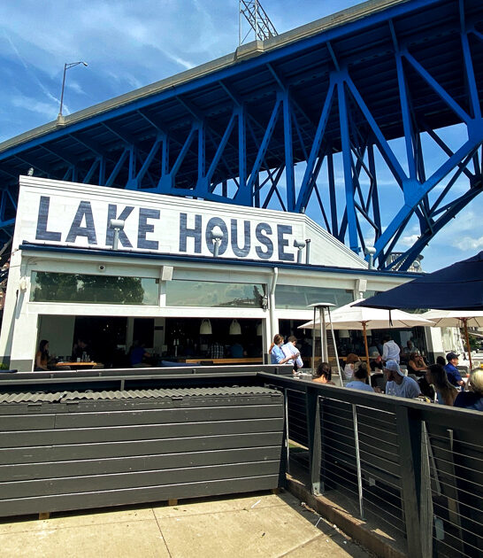 humble cafe ohio ftr