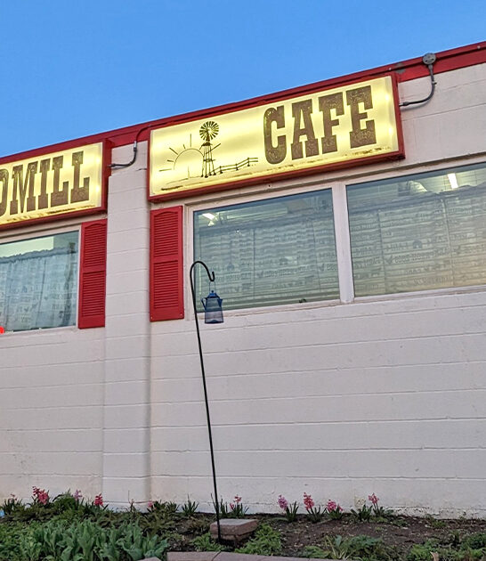 humble eateries breakfasts minnesota ftr