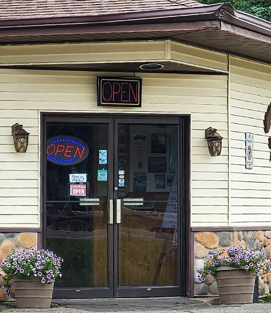 humble family restaurant michigan ftr