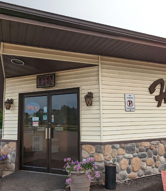 humble michigan bakeries ftr