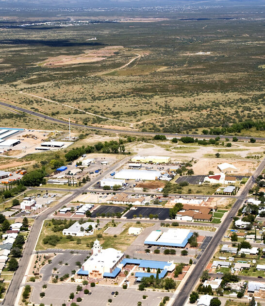 hummingbird capital america arizona ftr