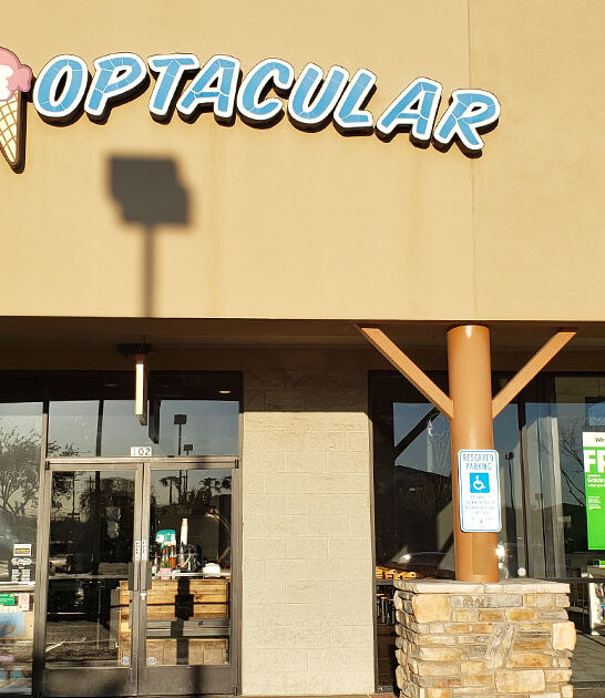 ice cream arizona shop ftr