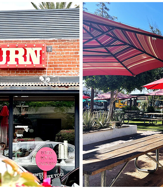 ice cream arizona shops ftr