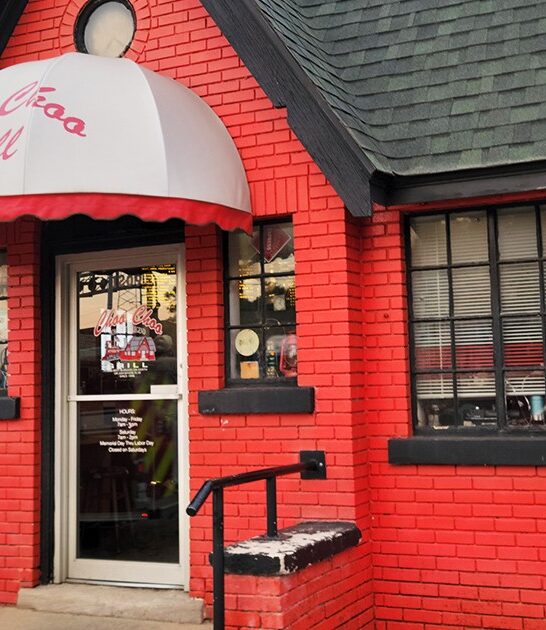 iconic burgers michigan ftr