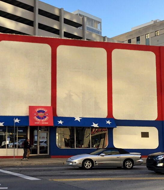 iconic coney islands michigan ftr
