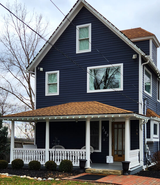 iconic film sets ohio ftr