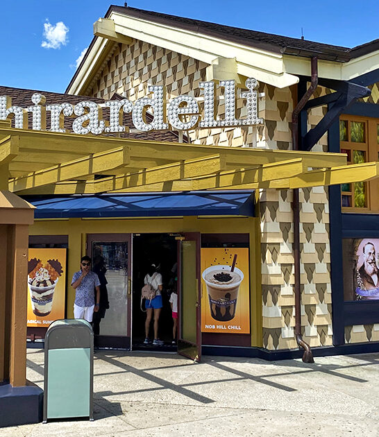iconic florida chocolate shop ftr