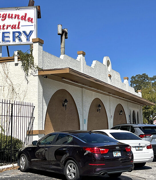iconic florida cuban sandwiches ftr
