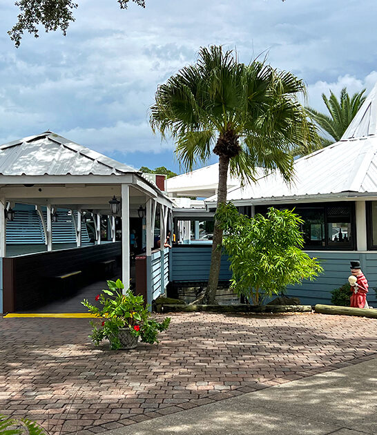 iconic florida seafood restaurant ftr