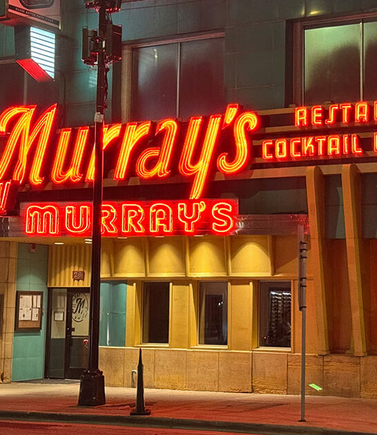 iconic mouthwatering steakhouse minnesota ftr