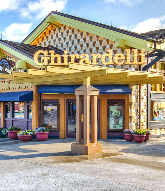 iconic shop florida milkshakes ftr