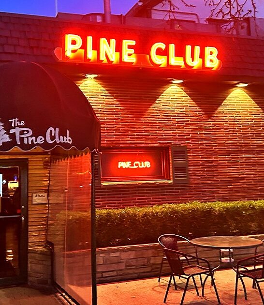 iconic steakhouses ohio ftr