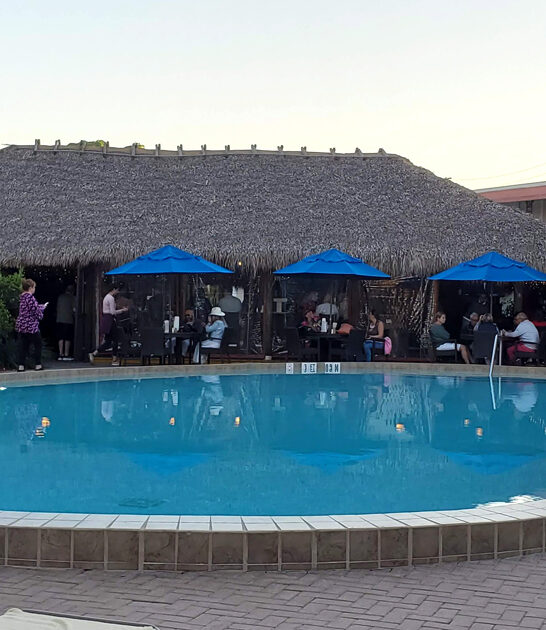 iconic tiki bar florida ftr