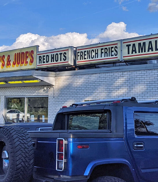 illinois all american dishes ftr