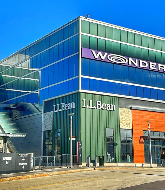 illinois amusement park ftr