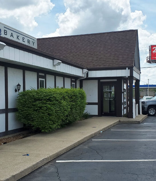 illinois bakery baked goods ftr