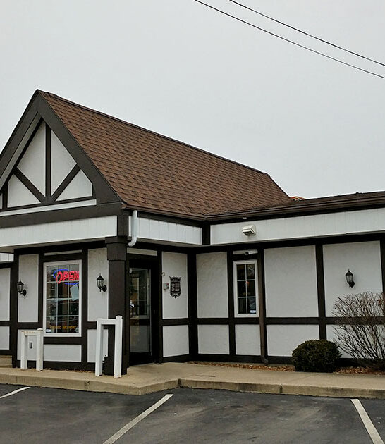 illinois bakery pastry paradise ftr