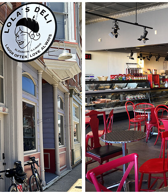 illinois best breakfast ftr