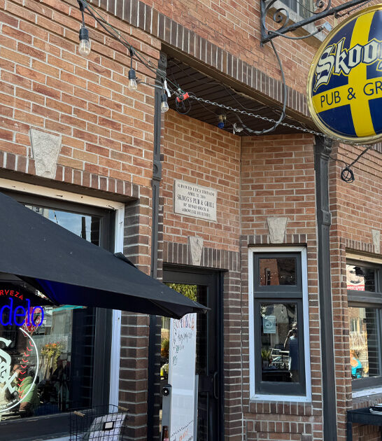 illinois best chicken wings ftr