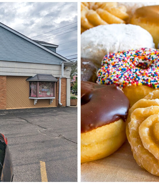 illinois best donuts ftr