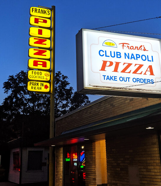 illinois best fried chicken ftr