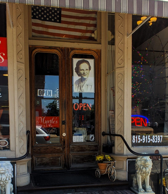 illinois best pies ftr