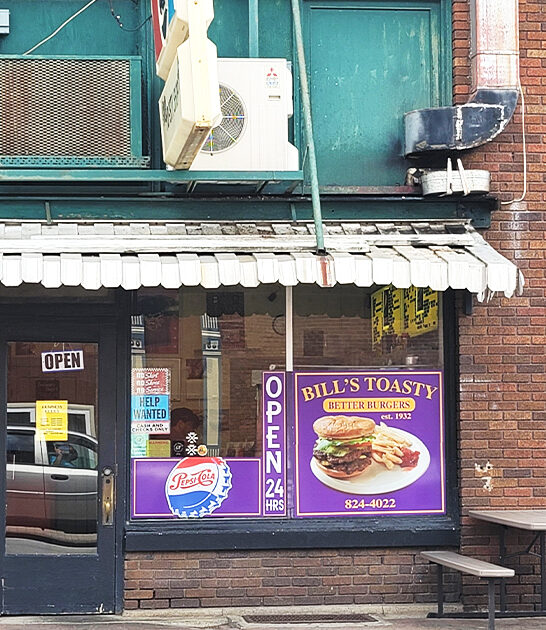 illinois burger joints illinois ftr