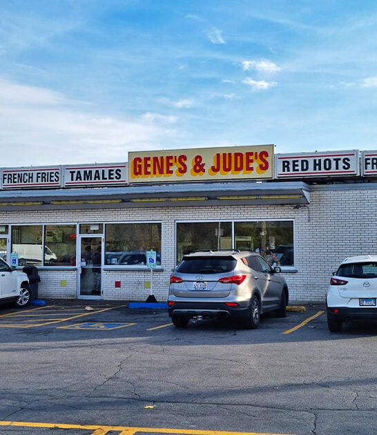 illinois chicago hot dogs ftr