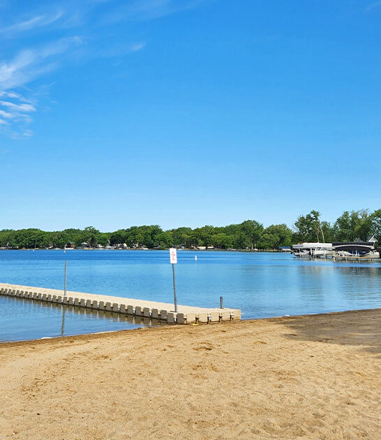 illinois day trip destination ftr