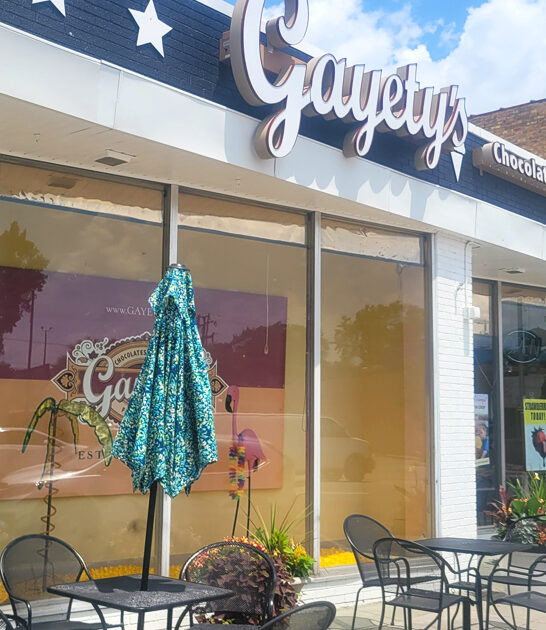 illinois delicious sorbets ftr